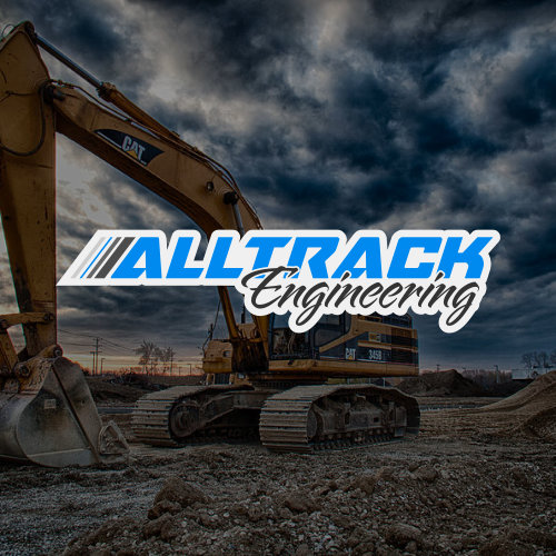 All Track Engineering - Automotive Services